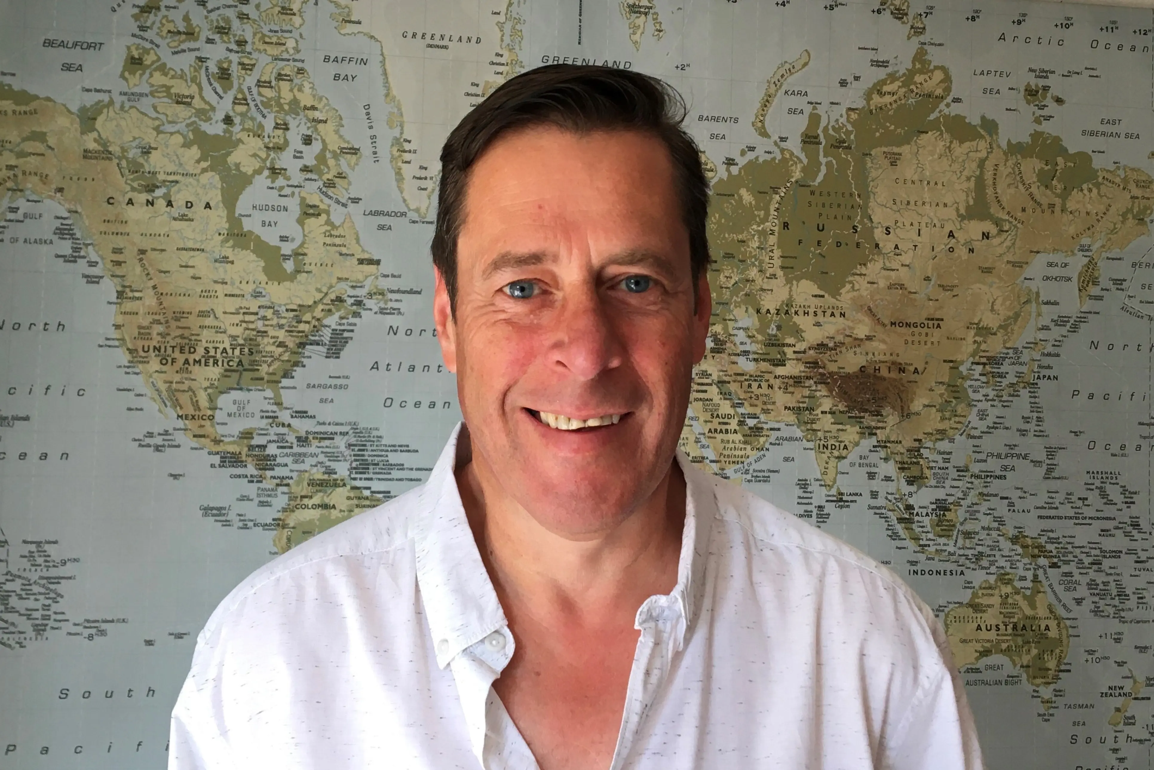 Insight into the Fostering Panel Process, with Independent Panel Member ...