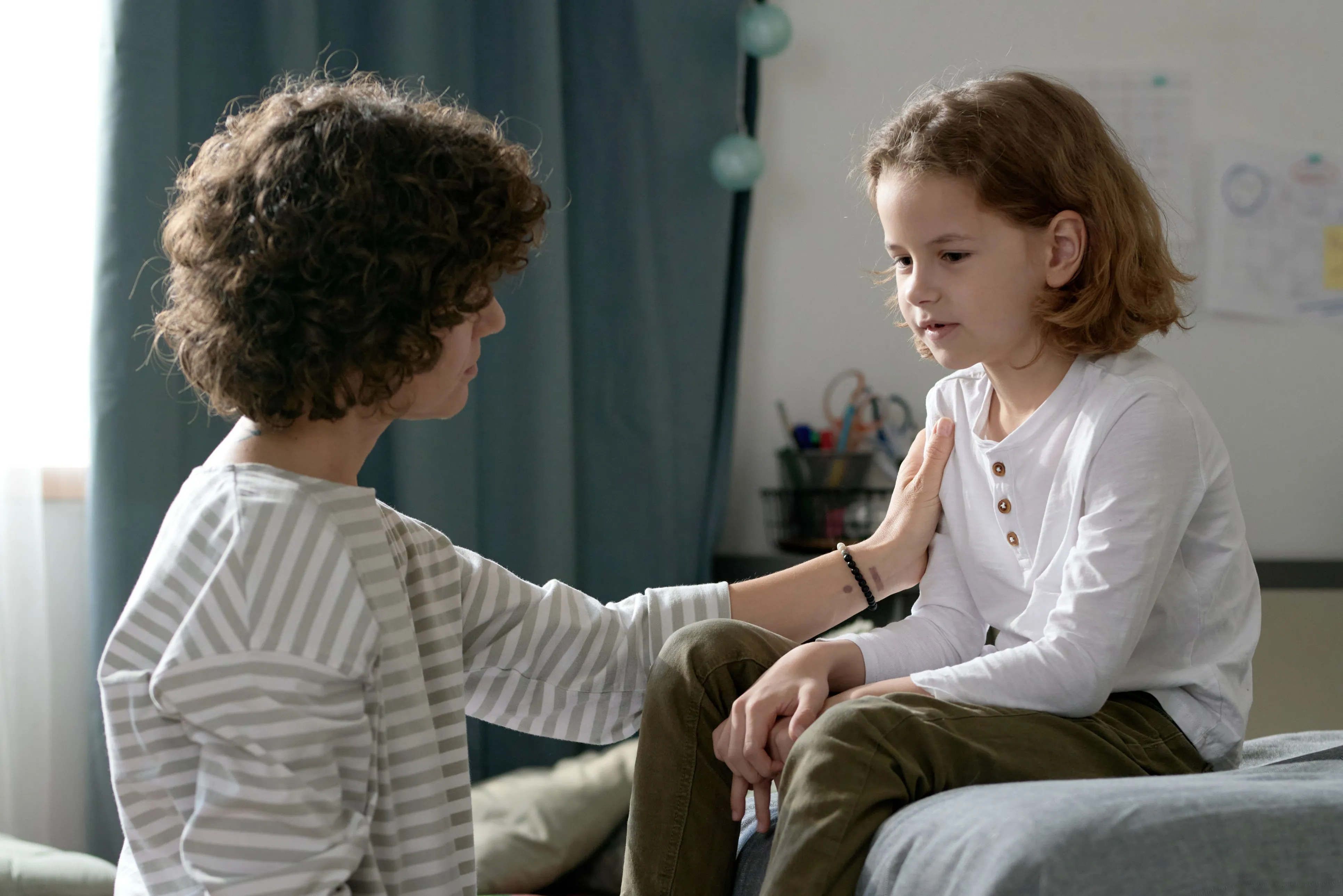 What to expect when you apply to become a foster carer | Olive Branch ...